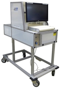 RST Automation LLC – Central sterile supply automation technology and ...